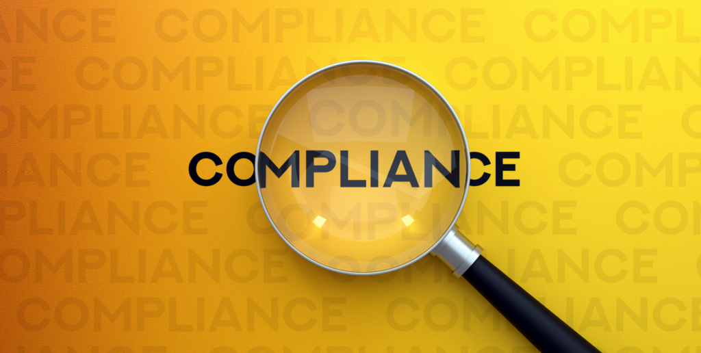 What does the DVSA MOT Compliance Survey tell us? - MOT Juice Blog